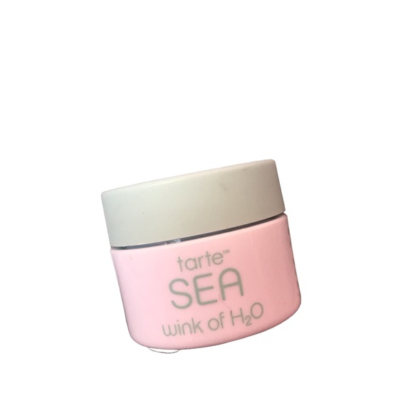 tarte | Skincare | Tarte Sea Wink Of H2o Vegan Collagen Eye Cream ...